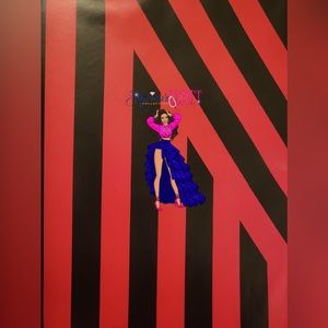 Gucci | Holiday | Gucci Limited Edition Gift Wrapping Book Greetings ...